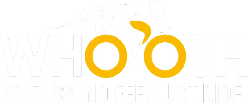MyWhoosh Workout Editor